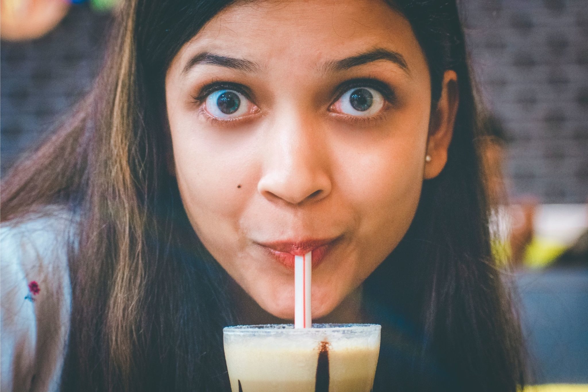 9 Fun Chocolate Milk FAQs for 2023 | A Legen-Dairy Guide